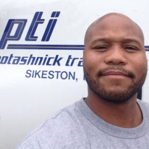 Success Stories - Fathers & Families Support Center