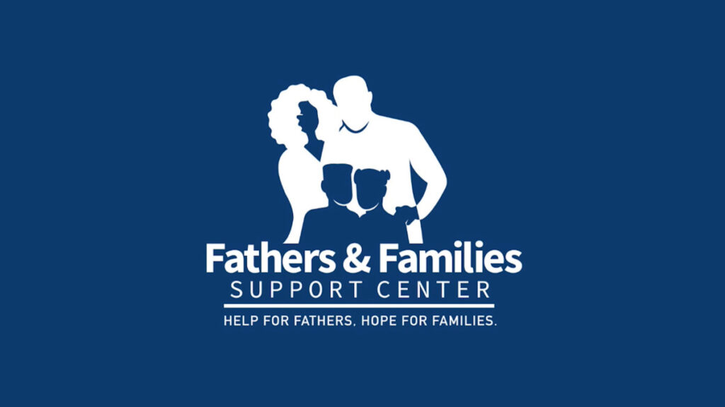 Success Stories - Fathers & Families Support Center