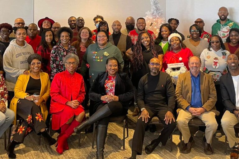 Careers - Fathers & Families Support Center